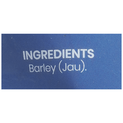 Buy Immunit Barley/Jau Puffs Online at Best Price of Rs 89 - bigbasket