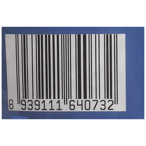 Buy Immunit Barley/Jau Puffs Online at Best Price of Rs 89 - bigbasket