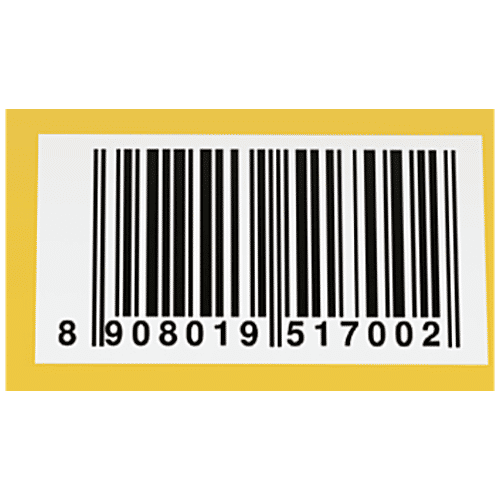 Buy Vs Mani & Co. Signature Instant Coffee - 60:40, Strong, Flavourful ...