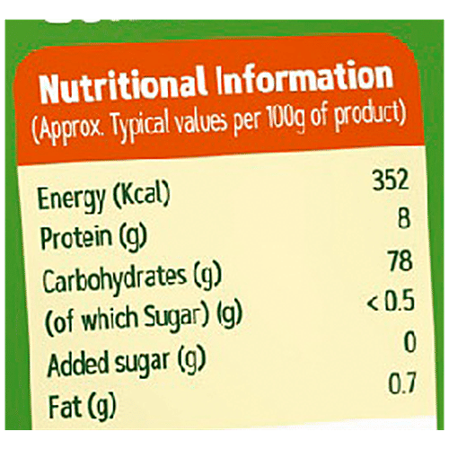 Buy PVM Matta Vadi Rice Online at Best Price of Rs 744 - bigbasket