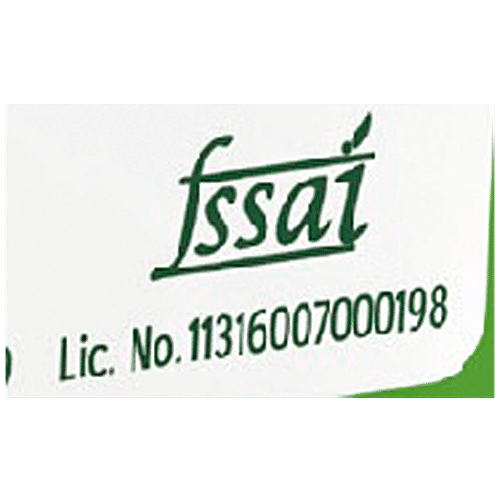 Buy PVM Matta Vadi Rice Online at Best Price of Rs 744 - bigbasket