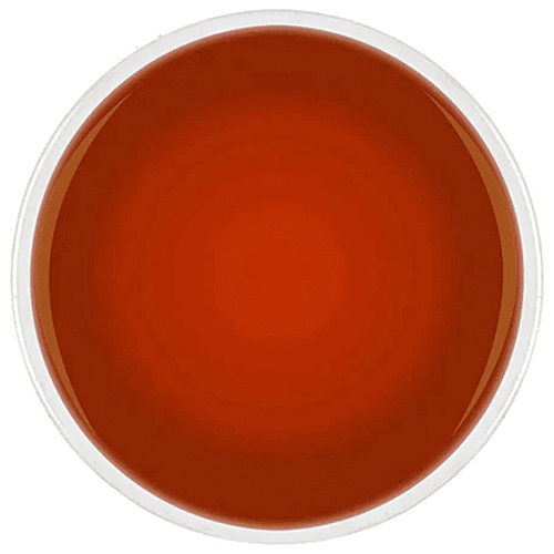 Buy Esah Tea Organic Assam Gold CTC Chai - 100% Natural, Refreshing ...