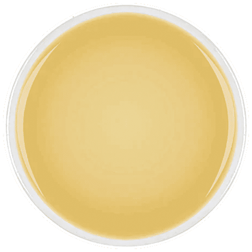 Buy Esah Tea Organic Peach Green Tea - 100% Natural, Refreshing ...