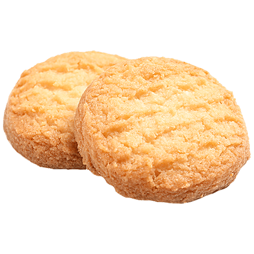 Buy BATTER CHATTER Coconut Cookies - Crunchy Snack, Healthy Online at ...