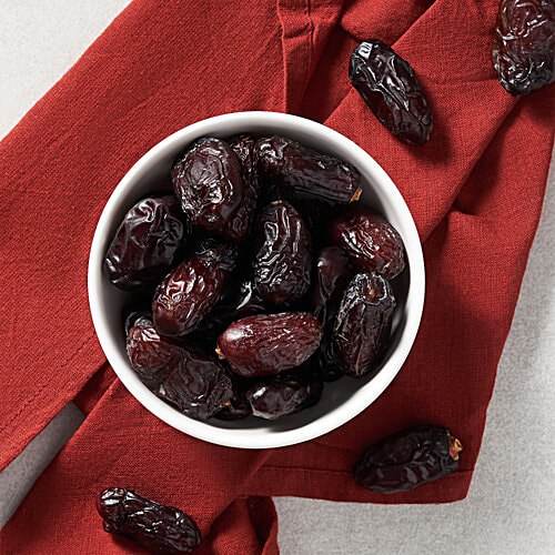 Buy BB Royal Dates - Safawi Online at Best Price of Rs 298 - bigbasket