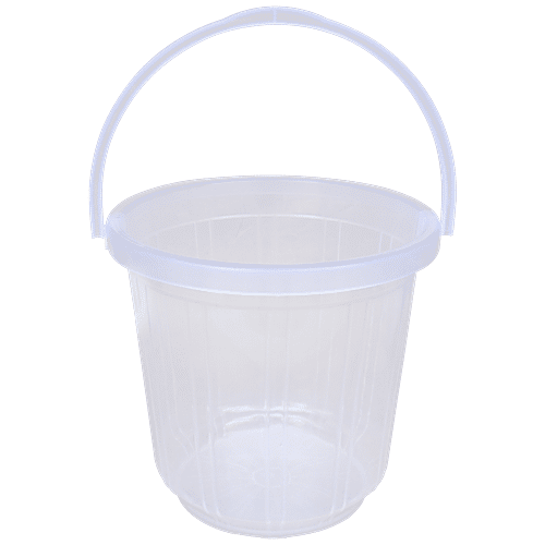 Buy Princeware SD Bucket - High Quality, Durable Online at Best Price ...
