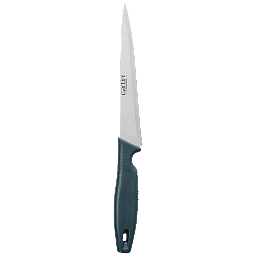 Buy Cartini by Godrej 7139 Fine Dicing Knife - Comfortable & Effective ...
