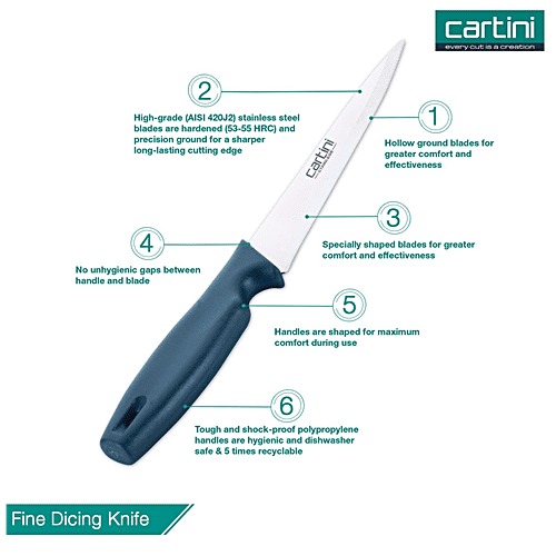 Godrej Cartini Catalogue at Anthony Blea blog