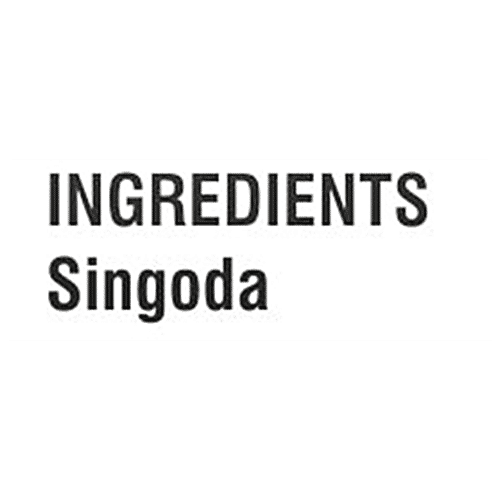 Buy NUTRAPOORNA Singoda Atta - Authentic Recipe Mix, Rich In Iron, Zinc ...