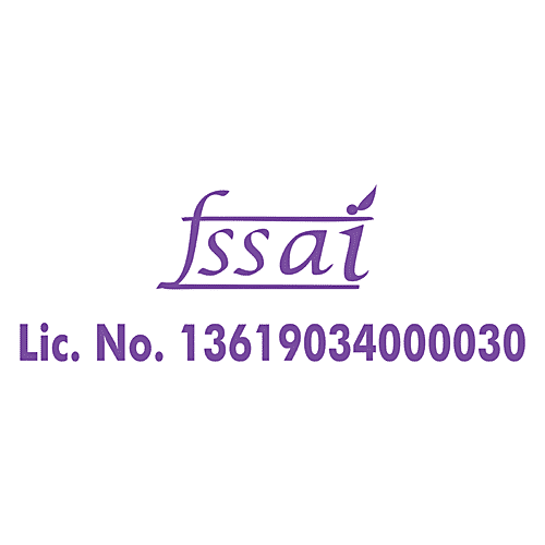 Buy Mr Bakewell Premium White Bread - Rich In Nutrients, Healthy, For ...