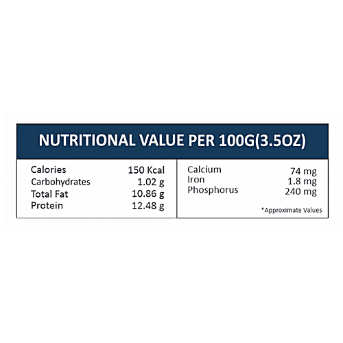 Buy HEN FRUIT Table White Eggs - 100% Natural, Nutrition-Rich, High In ...