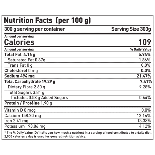 Buy GOELD FROZEN FOODS Hakka Noodles - Authentic Chinese Recipe, Low ...