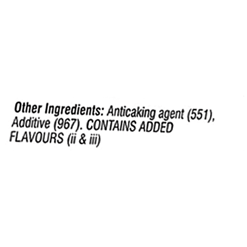 Buy Velbiom Enkor-D Probiotic Supplement - Prevents Sore Throat, For ...