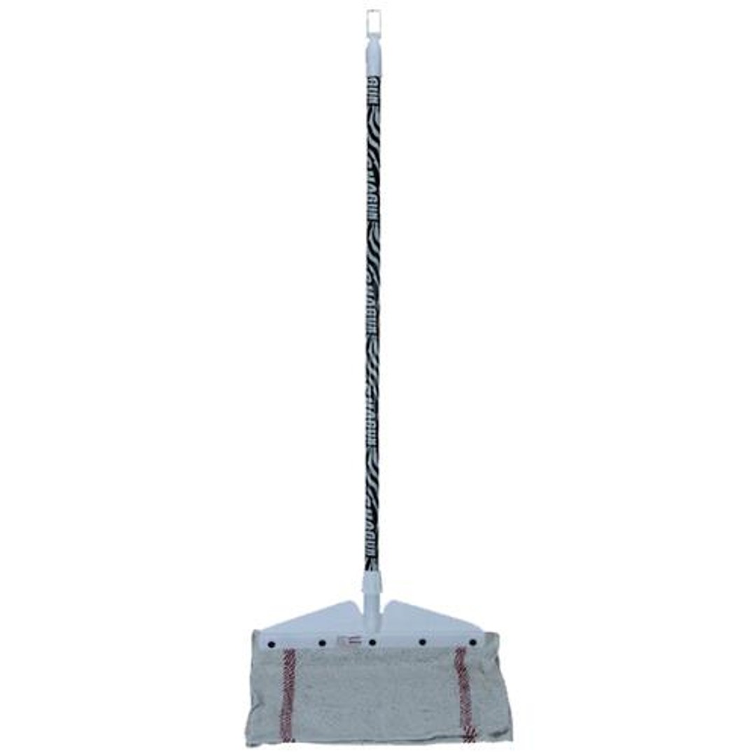 Buy Shagun Wiper With Pocha For Wet & Dry Surfaces - PVC Coated '3' SW ...