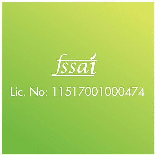 Buy TAALI Roasted Makhana - Pudina Pop, Plant Protein, Zero Trans Fat ...