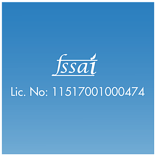 Buy TAALI Roasted Peanuts - Salted, Rich In Protein, Delicious Crunchy ...