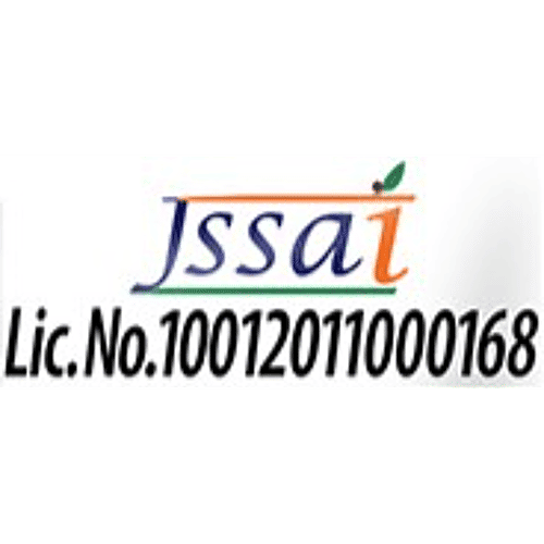 Buy NESTLE MUNCH Max Choco Coated Crunchy Wafer - Sweet Online at Best ...