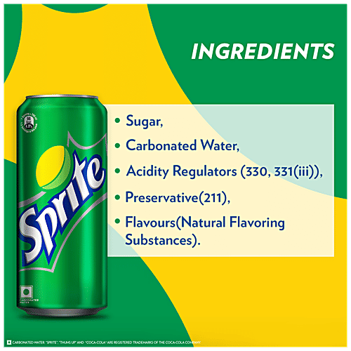 Buy Sprite Soft Drink - Chill At Home, 100% Recyclable Bottles Online ...