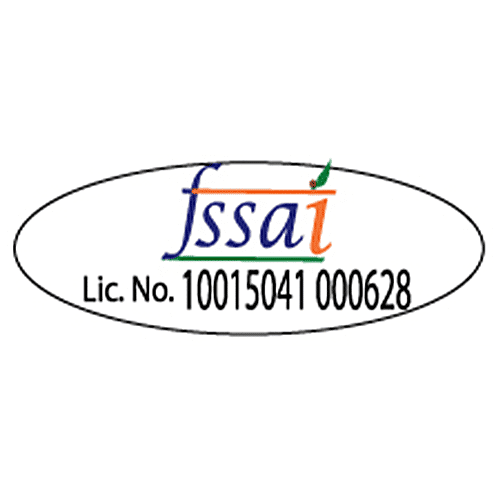 Buy Keya Manchow Vegetable Soup - Single Serve, Ready In A Minute ...