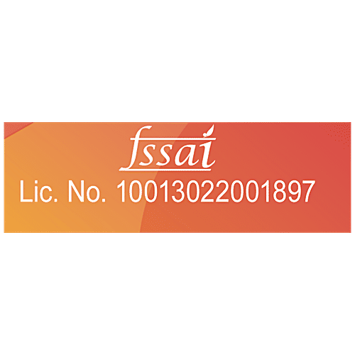 Buy Red Label Instant Spiced Tea Mix - Rich Flavour & Aroma, Add Hot ...