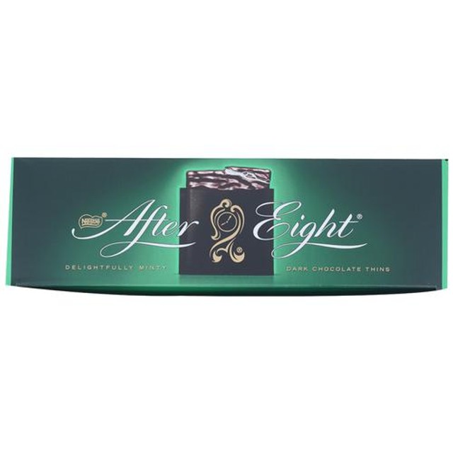 of ₹ 750-bigbasket