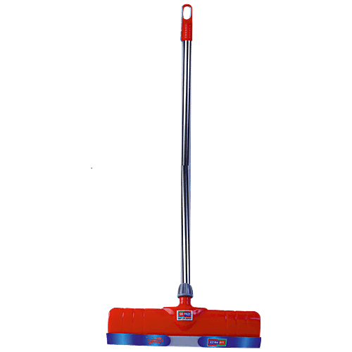 Buy Sirprize Smooth Regular Wiper Rod 4 Ft - Coverage On Smooth ...