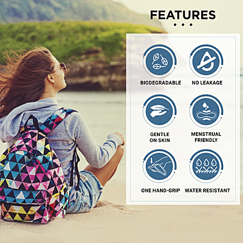 Buy Mildcares Stand & Pee - Female Urination Device, Funnel Disposable ...