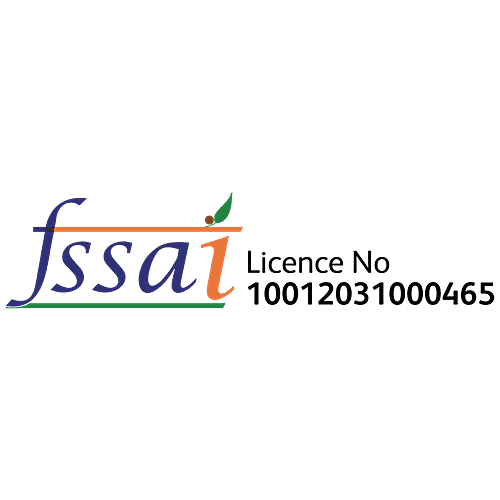 Buy IFB Fresh Catch Fish Fingers - Crispy & Crunchy, Ready To Fry ...