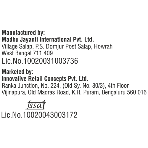 Buy Emperia Green Tea - With Plain, Tulsi, Lemon & Honey, Travel Pack ...