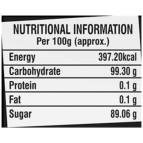 Buy CANDZEY Chatpati Candy - Hard-Boiled, Sweet & Sour Online at Best ...