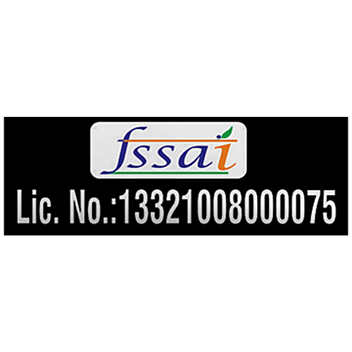 Buy CANDZEY Chatpati Candy - Hard-Boiled, Sweet & Sour Online at Best ...