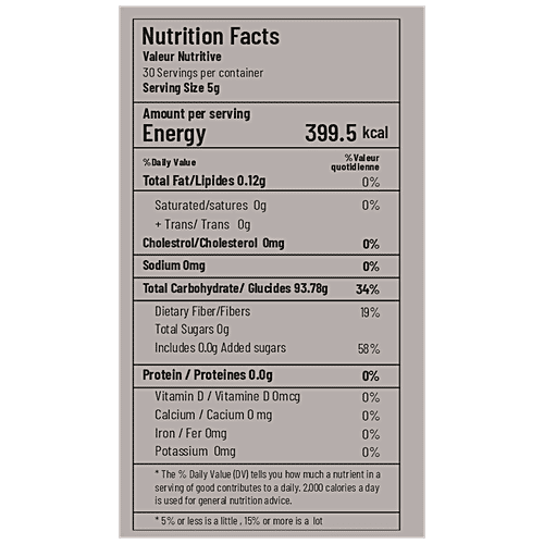 Buy CANDZEY Chatpati Candy - Hard-Boiled, Sweet & Spicy Online at Best ...