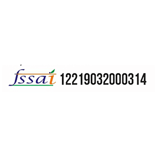 Buy CANDZEY Chatpati Candy - Hard-Boiled, Sweet & Spicy Online at Best ...