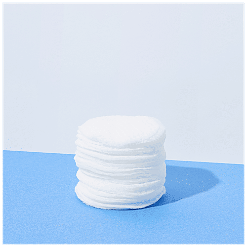 Buy CosRx One Step Moisture Up Pad - Removes Dead Skin Cells & Excess ...