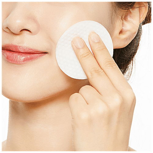 Buy CosRx One Step Moisture Up Pad - Removes Dead Skin Cells & Excess ...