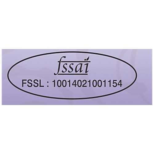 Buy UMIYA Bhuki Tea - No. 113, Authentic Taste, Feel Energized ...