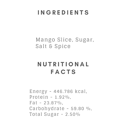 Buy JOLKHABAR Handmade Mango Misti Chutney - Aam Er Misti Chutney ...