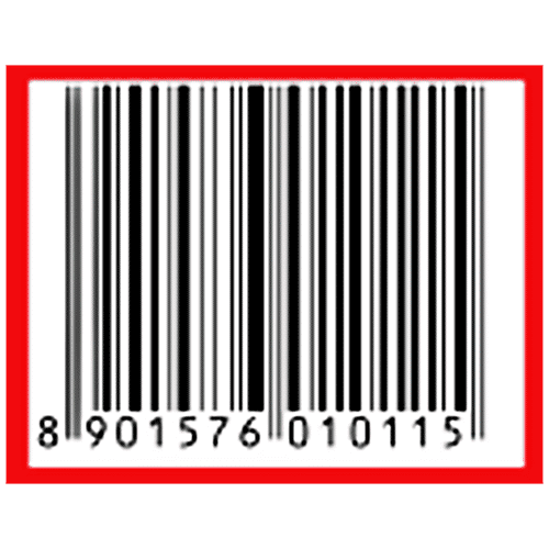 Buy Modern Kitchens Potato Wafers - Spicy, Fresh, Crispy, Zero Trans ...