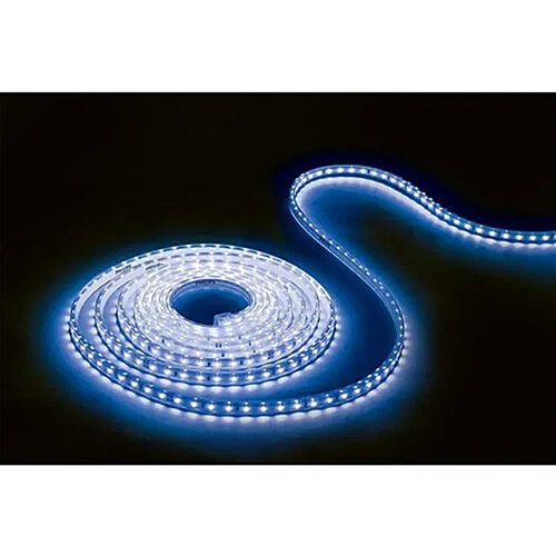 Buy Philips FlexiShine LED Rope Light - Blue, 5 m, Plug N Play LED ...