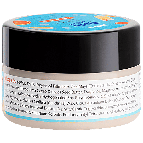 Buy Plum BodyLovin’ - De-odorizing Pit Cream, Trippin’ Mimosas ...