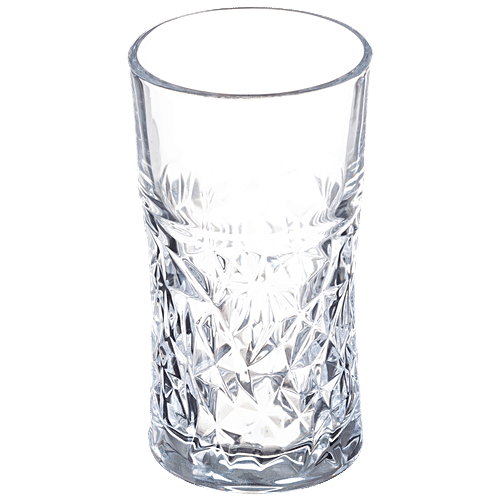 Buy Sanjeev Kapoor Morocco Water Glass Set With Gift Box Online at Best Price of Rs 399 - bigbasket