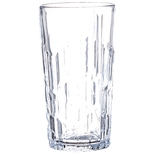 Buy Sanjeev Kapoor Cairo Water Glass - With Gift Box Online at Best ...