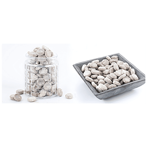 Buy CANDZEY Hing Peda Digestive Candy - Relief From Indigestion Online ...