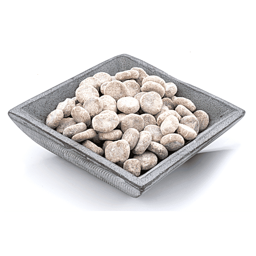 Buy CANDZEY Hing Peda Digestive Candy - Relief From Indigestion Online ...