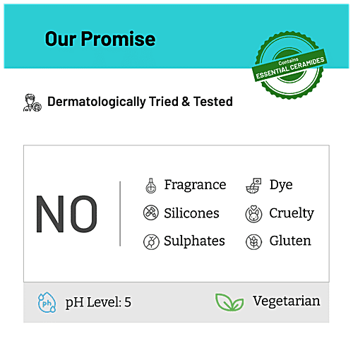 Buy Chemist At Play Pore Minimizing Face Serum - Controls Excess Sebum ...