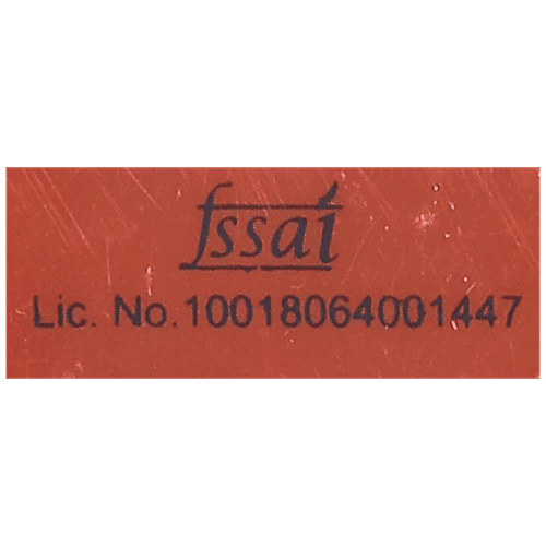 Buy Chokola 55% Dark Chocolate - Premium, Rich Online at Best Price of ...