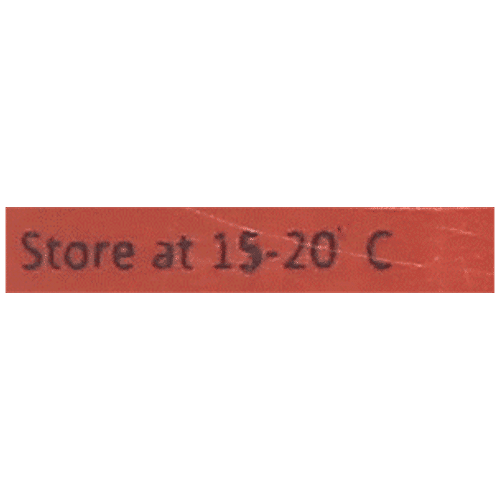 Buy Chokola 55% Dark Chocolate - Premium, Rich Online at Best Price of ...