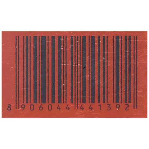 Buy Chokola 55% Dark Chocolate - Premium, Rich Online at Best Price of ...