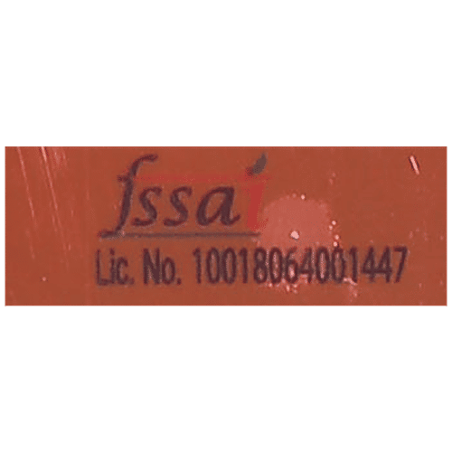 Buy Chokola 35% Milk Chocolate - Premium, Rich Online at Best Price of ...