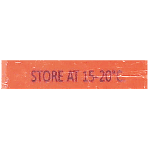 Buy Chokola 35% Milk Chocolate - Premium, Rich Online at Best Price of ...